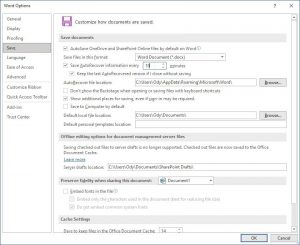 How to Recover Overwritten Files - 12 Possible Methods (2025)