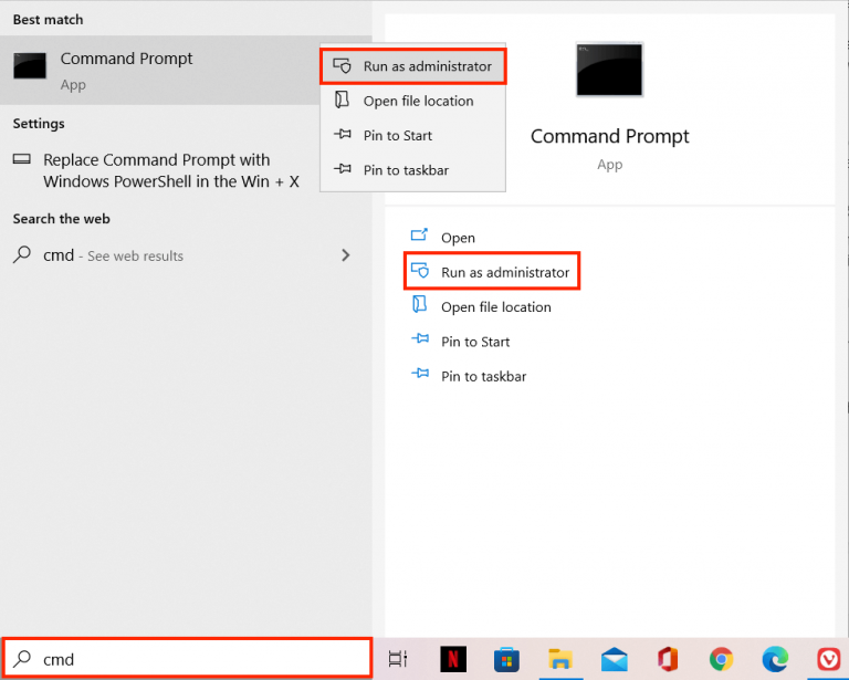 How to Recover Data from a Damaged or Corrupted Partition