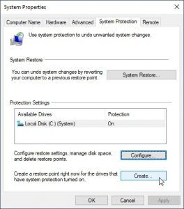 How to Recover Overwritten Files - 12 Possible Methods (2025)