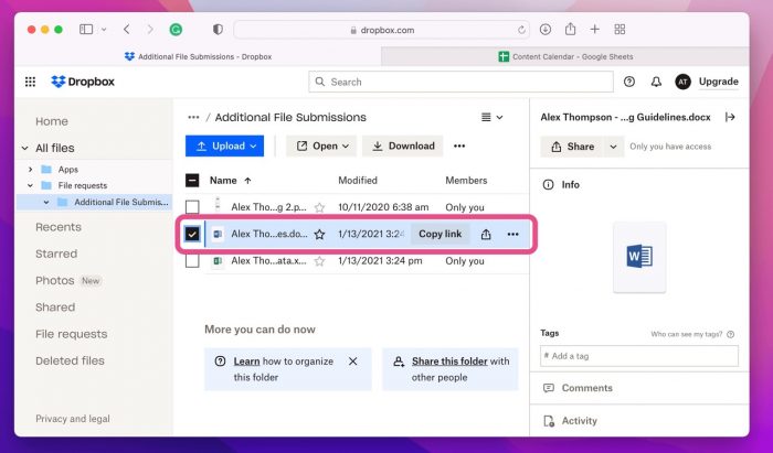 How To Recover Overwritten/Accidentally Replaced Files On a Mac (2025)
