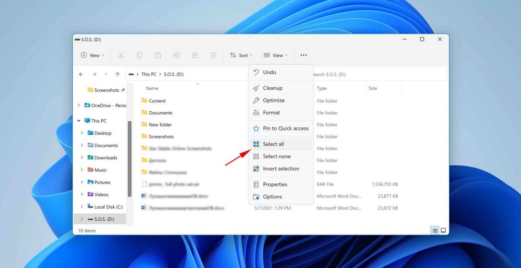 How to Retrieve Data from a Mac Hard Drive to a PC (Guide)