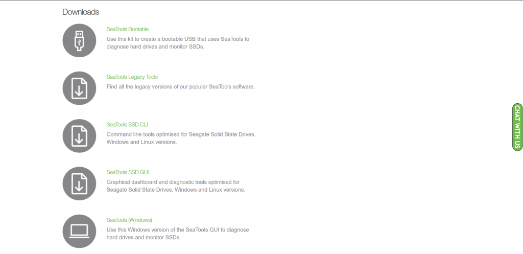 How to Check Hard Drive Health: The Top 6 Best Methods