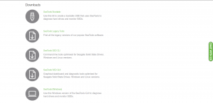 How to Check Hard Drive Health: The Top 6 Best Methods