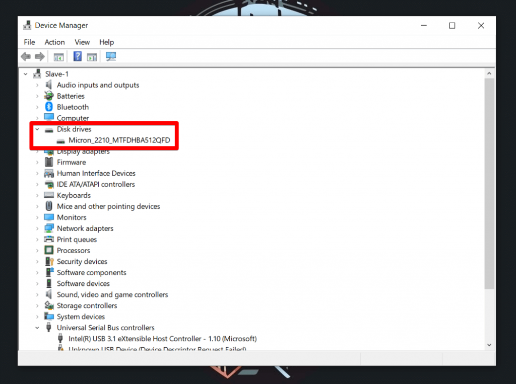 How to Check Hard Drive Health: The Top 6 Best Methods