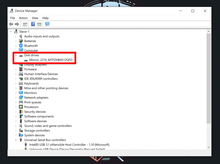 How to Check Hard Drive Health: The Top 6 Best Methods