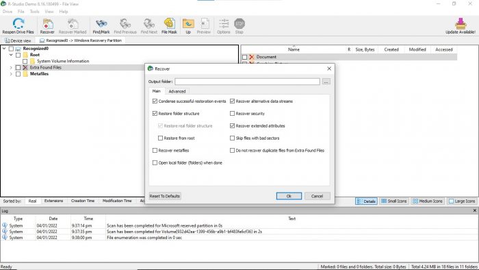 Top 10 Best Backup and Recovery Software That Really Gets the Job Done ...