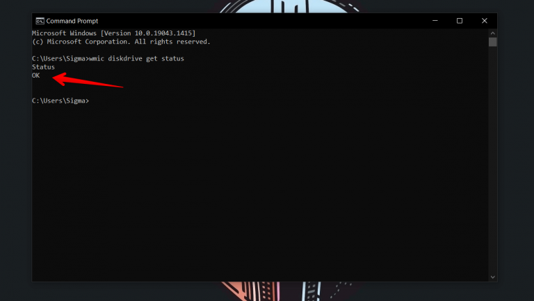 How to Check Hard Drive Health: The Top 6 Best Methods