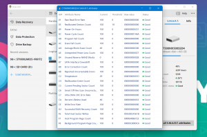 How to Check Hard Drive Health: The Top 6 Best Methods