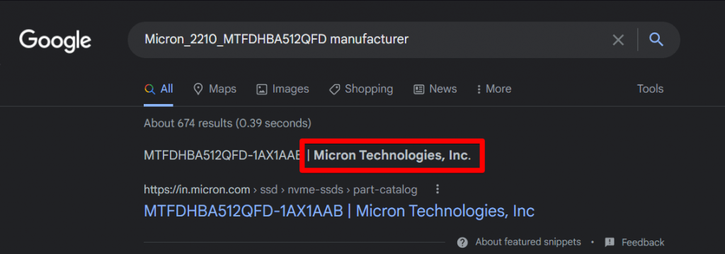 How to Check Hard Drive Health: The Top 6 Best Methods