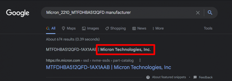 How to Check Hard Drive Health: The Top 6 Best Methods