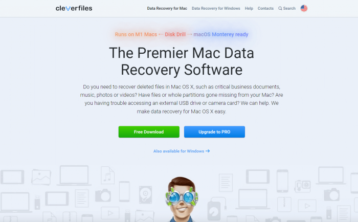 How to Recover Norton Deleted Files: Main Causes & Solutions