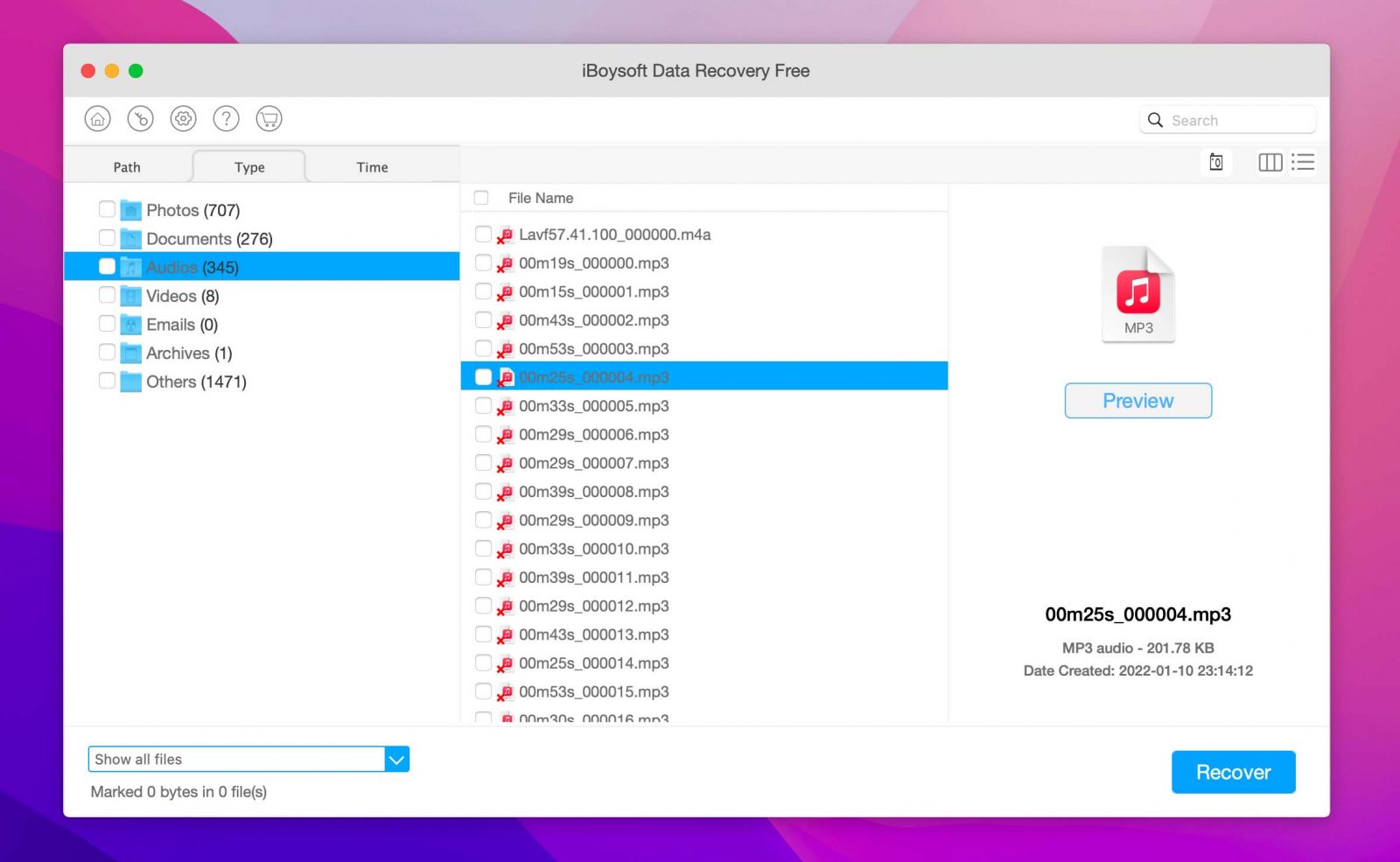 5 Remarkable DiskWarrior Alternatives for macOS (2023)
