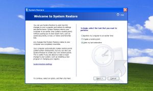 How to Recover Files After System Restore on Windows 10 & Other Versions