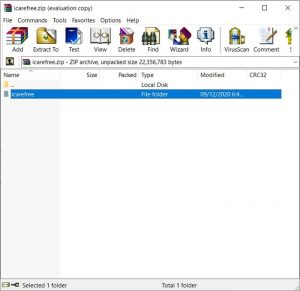 iCare Data Recovery Review: Trial Results, Pros, Cons & Verdict