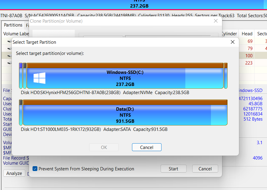 DiskGenius Review: Test Results, Pros, Cons & Verdict