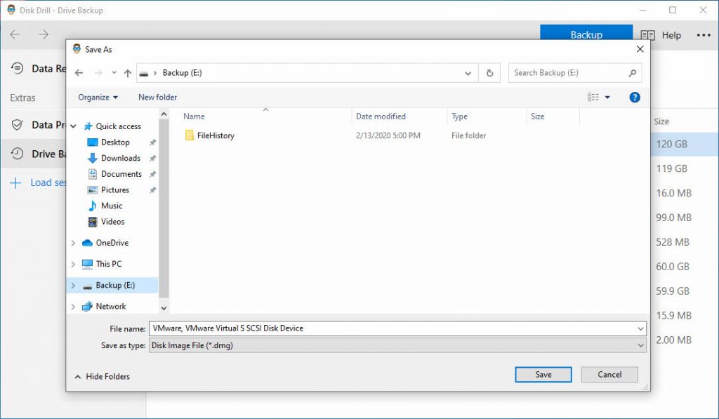 Files Disappeared from Flash Drive: Common Reasons & Possible Solutions ...