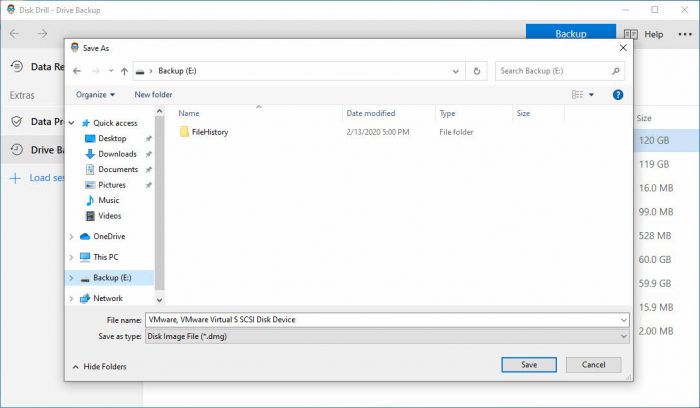 Files Disappeared From Flash Drive Common Causes And Solutions