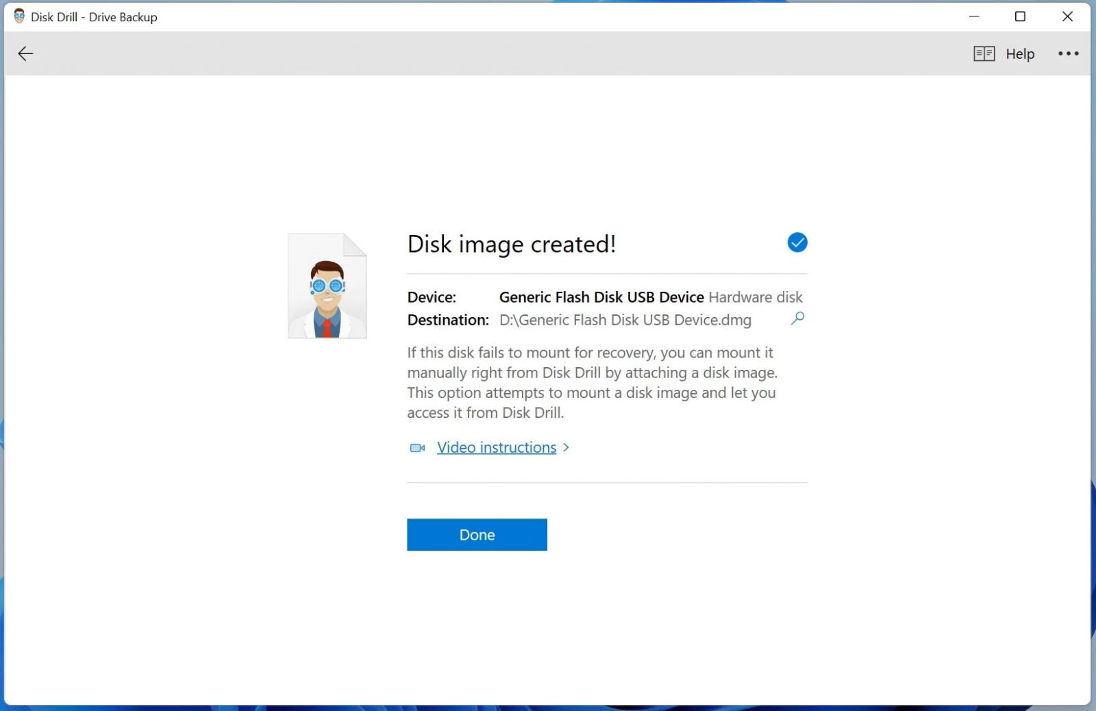 How to Recover Data From a Dead/Damaged/Crashed Hard Drive (2025)
