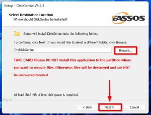 How to Recover Data after Windows/Operating System/Computer Crashed (2025)