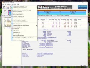 Top 5 Best Seagate Recovery Software to Recover Data from Your Seagate ...