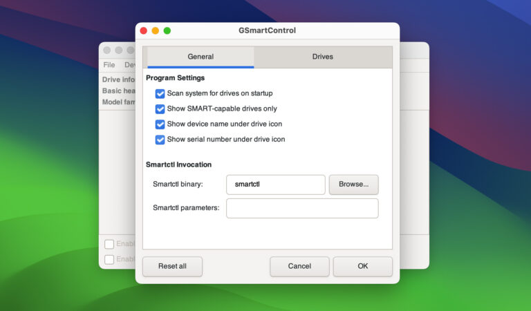 How to Check a Mac's Hard Drive Health: Best 5 Methods for Beginners ...