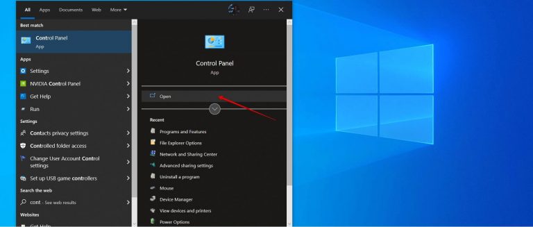 Blank SD Card Recovery: How to Fix the “SD Card Is Blank Or Has ...