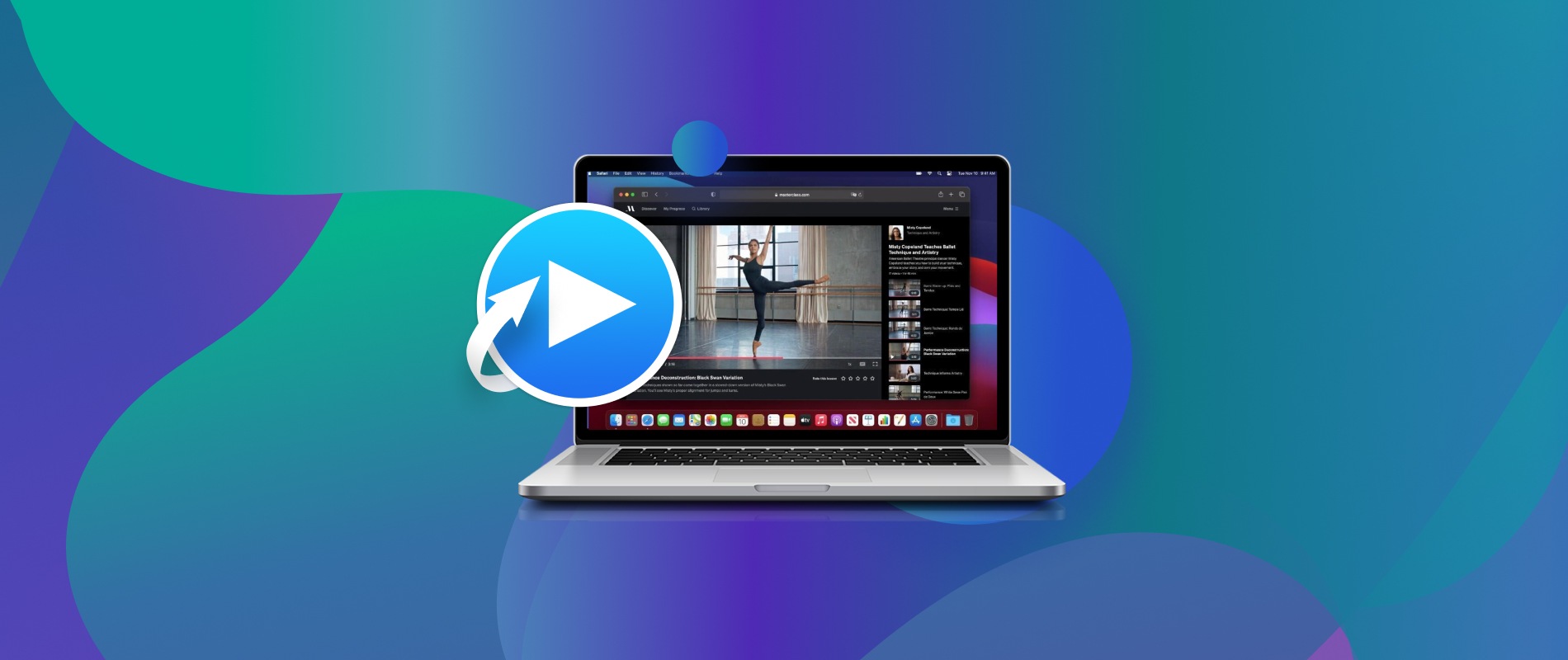 MacOS Deleted Video Recovery Recover Deleted Videos On A Mac macos-deleted-video-recovery-recover-deleted-videos-on-a-mac