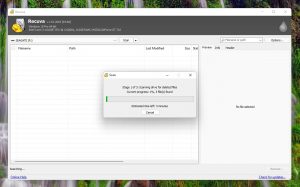 Top 5 Best Seagate Recovery Software to Recover Data from Your Seagate ...