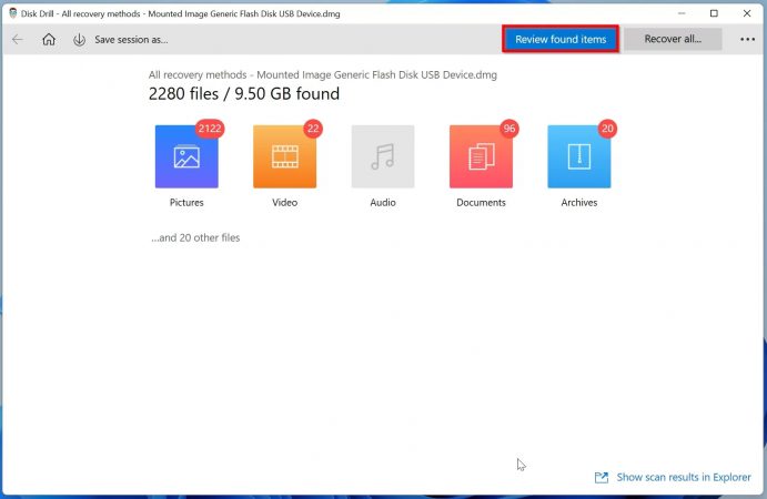 How to Recover Data From a Dead/Damaged/Crashed Hard Drive (2025)