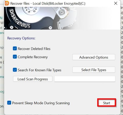 How to Recover Data after Windows/Operating System/Computer Crashed (2025)