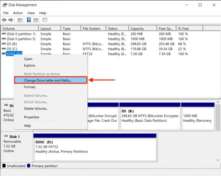 SDXC Card Recovery: How to Recover Deleted Files From SDXC Cards (2026)