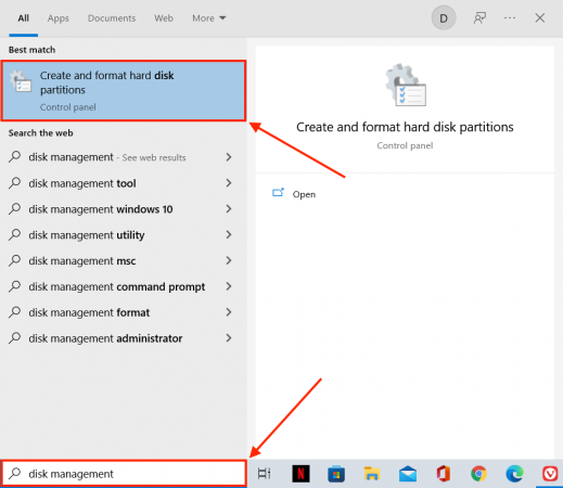 SDXC Card Recovery: How to Recover Deleted Files From SDXC Cards (2025)