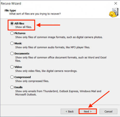 SDXC Card Recovery: How to Recover Deleted Files From SDXC Cards (2026)