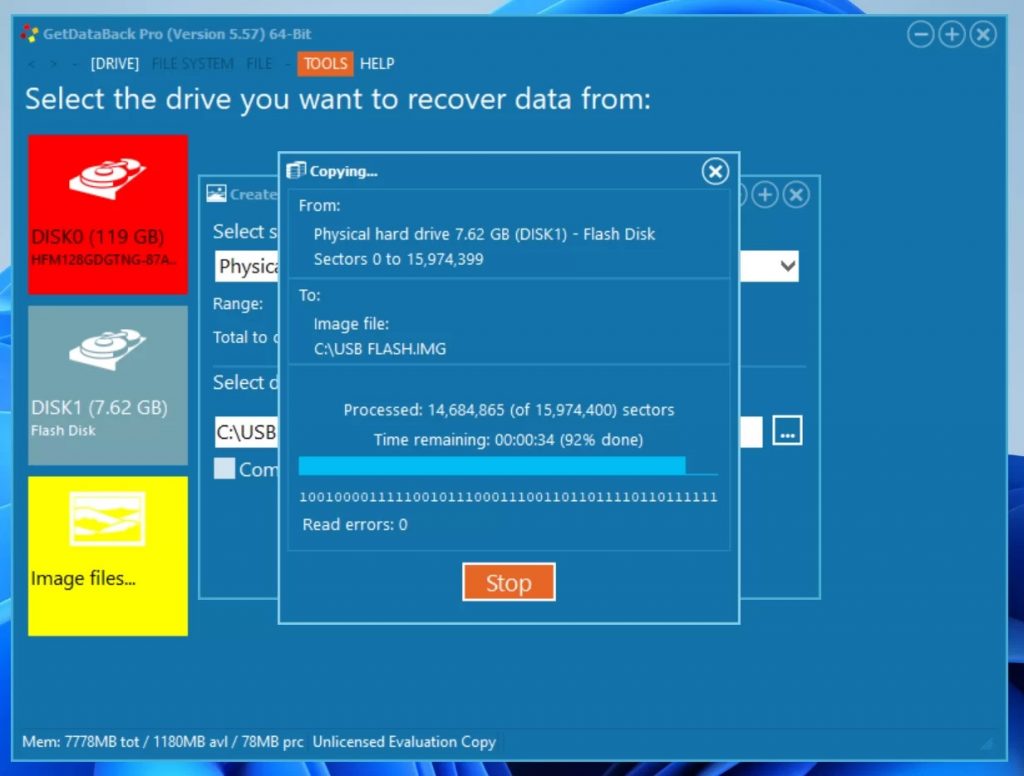 GetDataBack Pro Review: Pros, Cons and Our Verdict (2025)