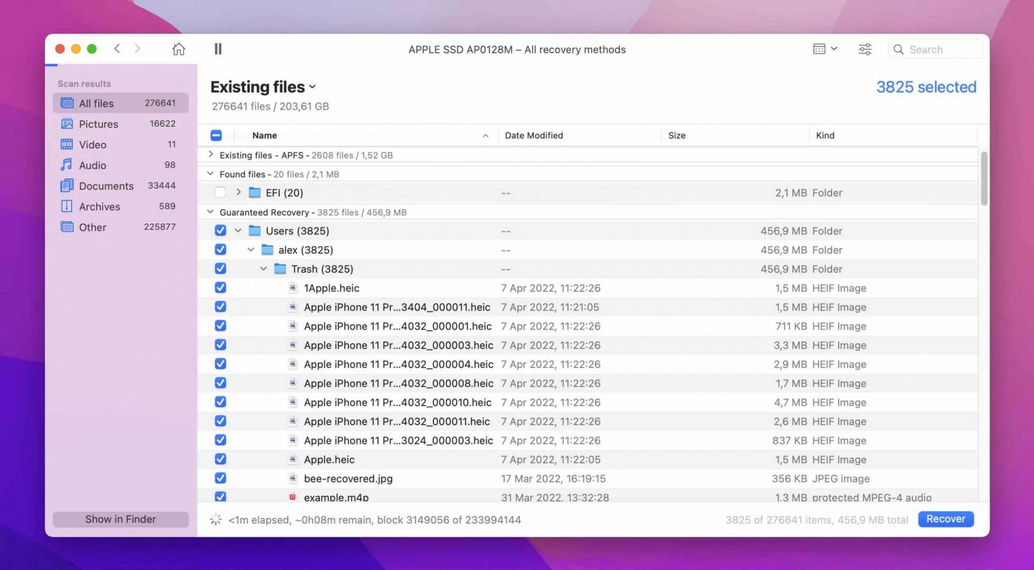 How To Recover Accidentally Emptied Trash On Mac 2023 how-to-recover-accidentally-emptied-trash-on-mac-2023