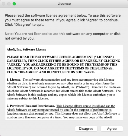DiskWarrior Review: Is This Software Still Relevant in 2022?