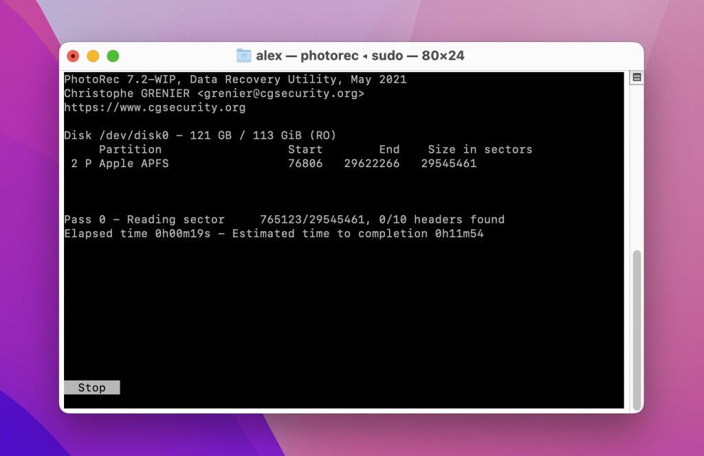 How To Recover Accidentally Emptied Trash On Mac 2024 how-to-recover-accidentally-emptied-trash-on-mac-2024