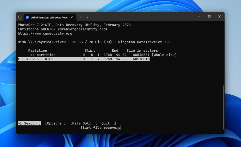 Photos Disappeared from Your SD Card? Here's What to Do