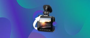 How to Recover Deleted Dash Cam Footage (2025)