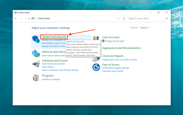 How to Fix & Recover Corrupted Files on Windows 10 (2025)