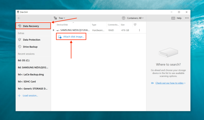 How to Fix & Recover Corrupted Files on Windows 10 (2025)