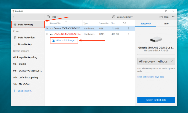 How to Format SD Card Without Losing Data (2025)