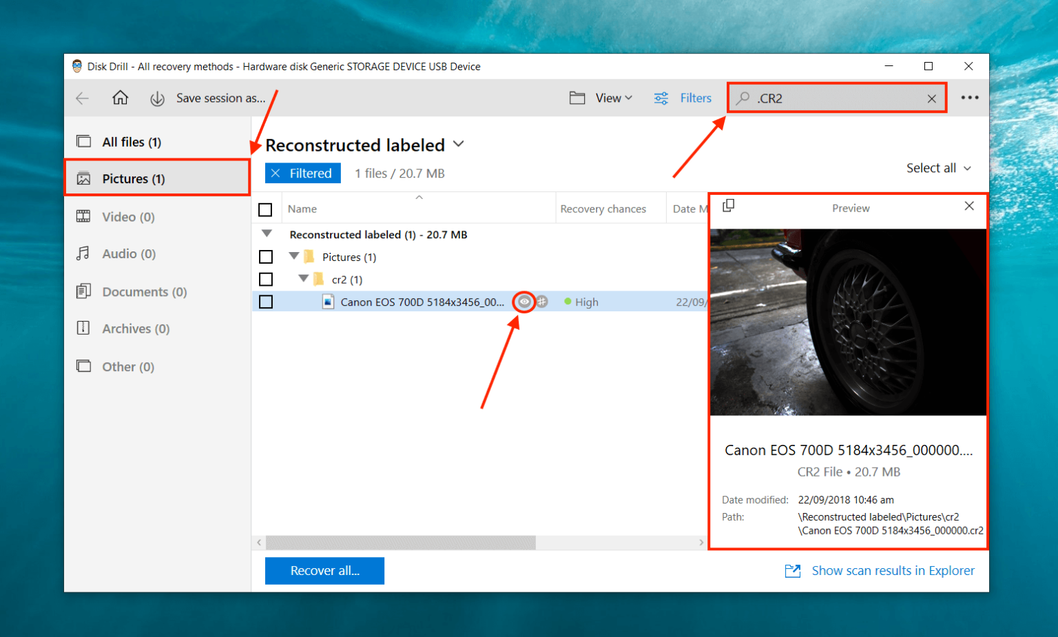 How to Format SD Card Without Losing Data (2025)