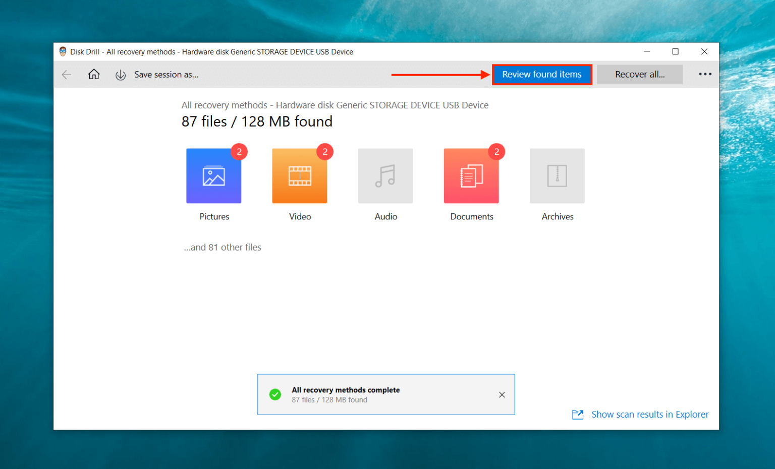 How to Format SD Card Without Losing Data (2025)