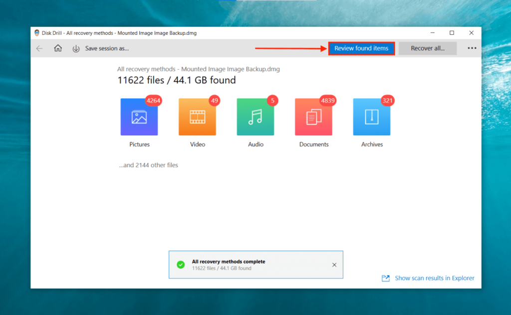 How to Fix & Recover Corrupted Files on Windows 10 (2025)