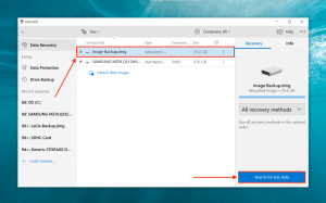 How to Fix & Recover Corrupted Files on Windows 10 (2025)