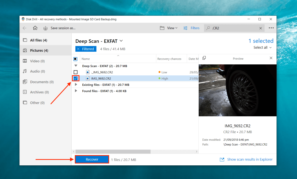 How to Format SD Card Without Losing Data (2025)