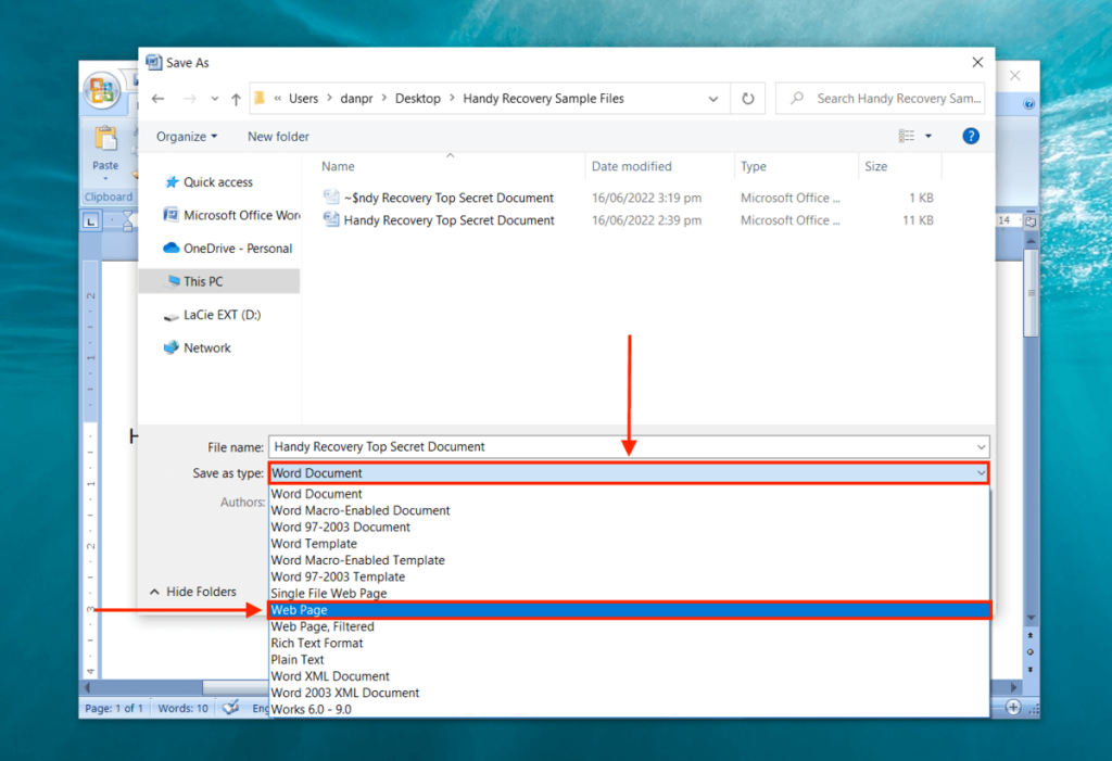 How to Fix & Recover Corrupted Files on Windows 10 (2025)