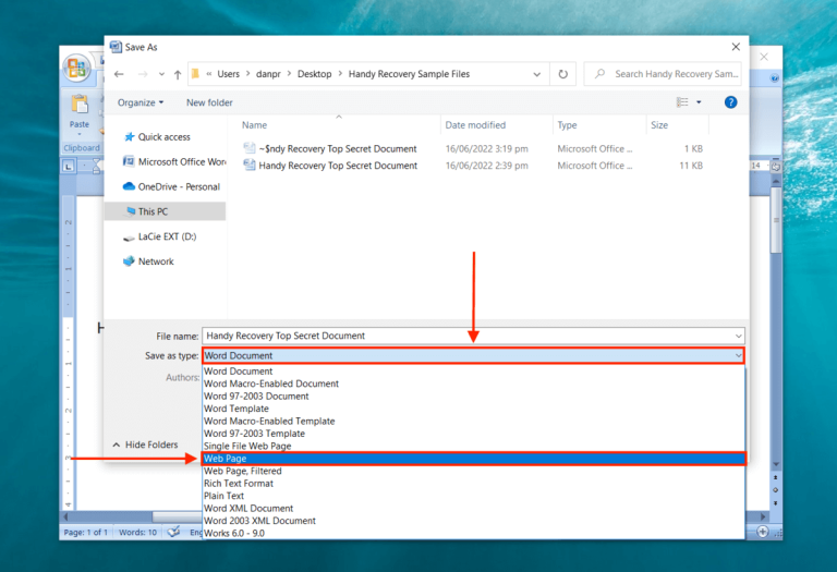 How to Fix & Recover Corrupted Files on Windows 10 (2025)