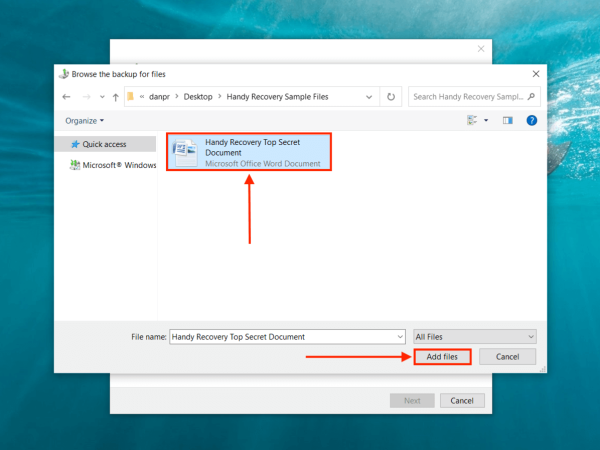 How to Fix & Recover Corrupted Files on Windows 10 (2025)
